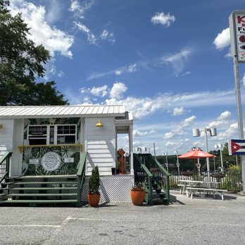 CUBANOS ATL- SANDY SPRINGS - Updated December 2025 - 496 Photos & 171 ...