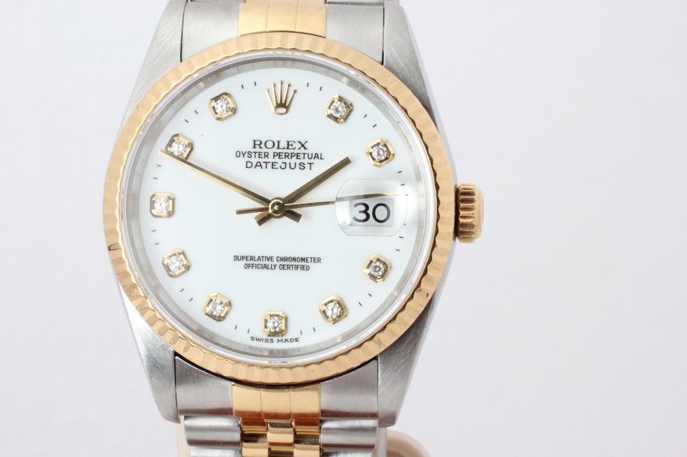 TOM NEWITT JEWELERS - Updated December 2025 - 49 Photos - 2436 NW ...