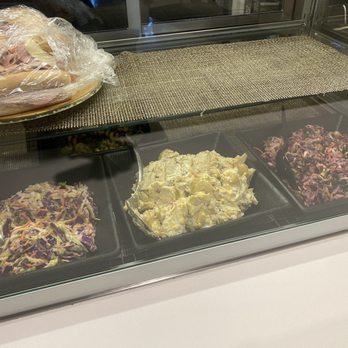 NEBU - Updated November 2025 - 203 Photos & 50 Reviews - 280 W ...