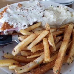 BACKWATERS ON SAND KEY - Updated May 2025 - 430 Photos & 466 Reviews ...