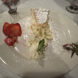 LA SUMMA - Updated January 2026 - 261 Photos & 467 Reviews - 30 Fleet ...