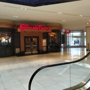 THE SHOPS AT RIVERSIDE - 175 Photos & 89 Reviews - 390 Hackensack Ave ...