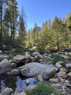 SIERRA INN - Updated September 2024 - 49 Photos & 38 Reviews - 13660 ...