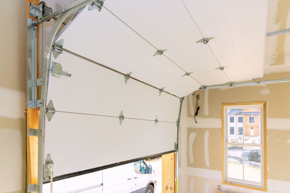 ASSEMBLY AND REPAIR SOLUTIONS - Updated January 2026 - Carol Stream ...