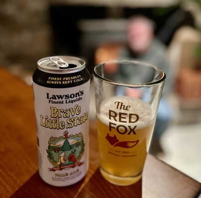 THE RED FOX - Updated December 2025 - 46 Photos & 73 Reviews - 103 ...