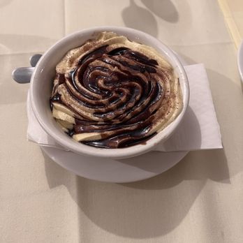 CAFÉ BELLO - Updated July 2025 - 187 Photos & 252 Reviews - 1044 Avenue ...