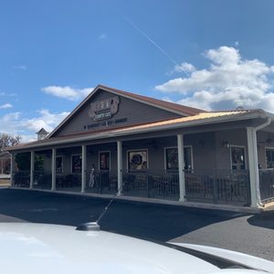 SOUTHERN ROOST - Updated October 2025 - 3202 Hwy 84, Blackshear ...