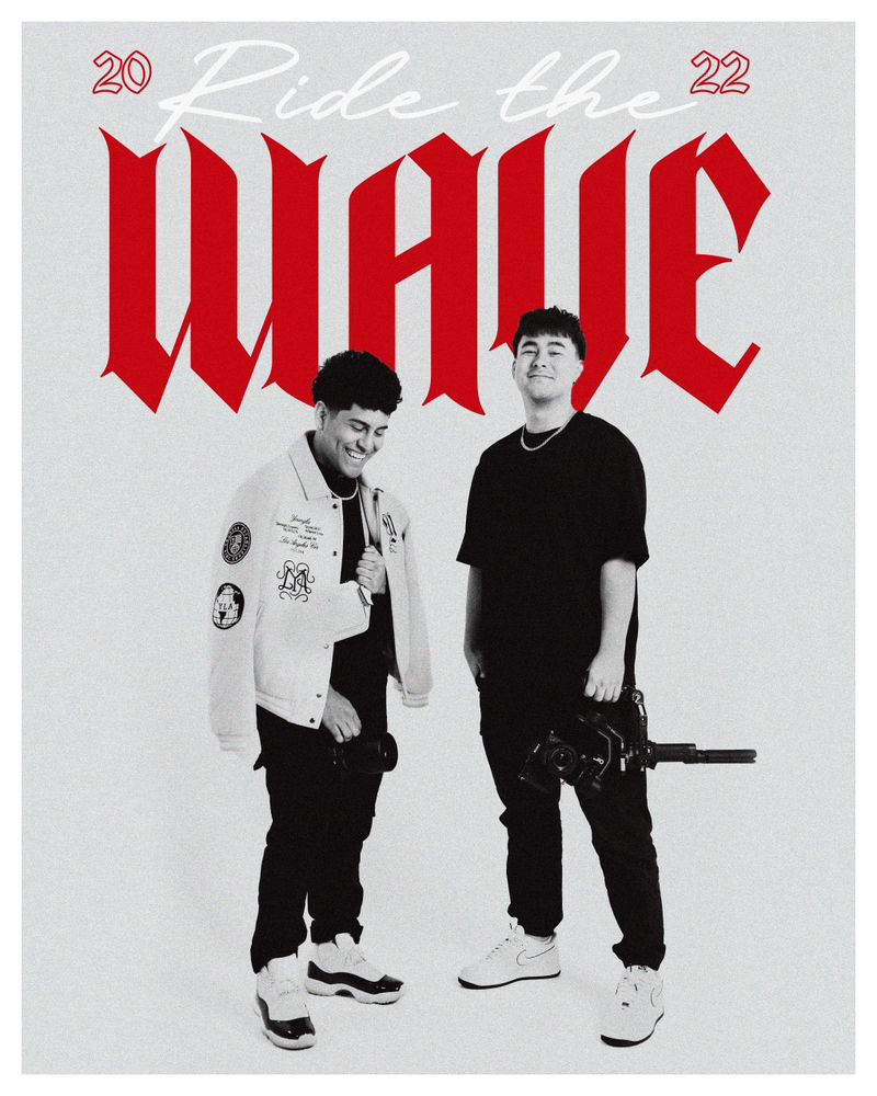 RIDE THE WAVE - Phoenix, Arizona - Session Photography - Yelp