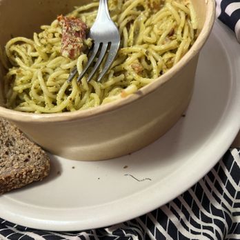 GREEN BOX EXPRESS - Updated January 2026 - 56 Photos & 32 Reviews - 180 ...