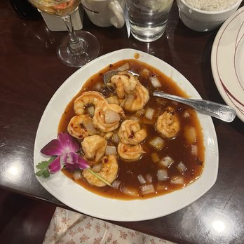 HUNAN DYNASTY - Updated December 2025 - 300 Photos & 313 Reviews - 215 ...