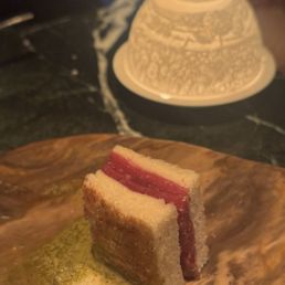 BEEFBAR - Updated December 2025 - 356 Photos & 98 Reviews - 105 Hudson ...