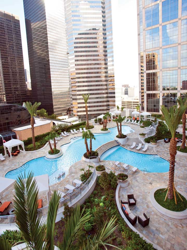 ONE PARK PLACE - Updated November 2025 - 37 Photos & 49 Reviews - 1400 ...