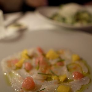 SPRINGBONE KITCHEN - Updated October 2025 - 35 Photos & 60 Reviews - 74 ...