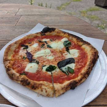 REEVA - Updated March 2025 - 83 Photos & 41 Reviews - 7727 NE Sandy ...