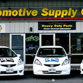 CHIKA NAKANO REPAIR SHOP - 18 Reviews - 90 Pookela St, Hilo, Hawaii ...