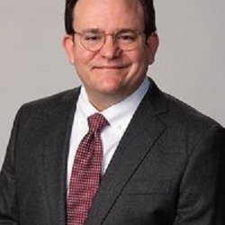 DAVID FILIPPI, MD - Neurologist - Palm Springs, CA - Yelp