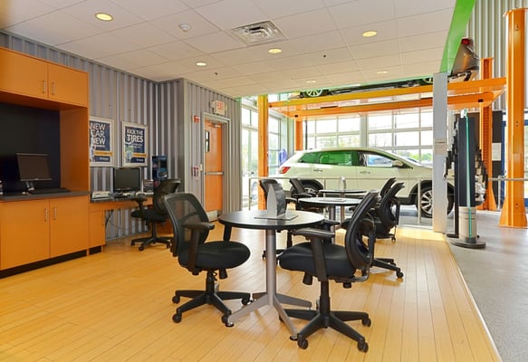 CASTLE MAZDA DOWNERS GROVE - Updated May 2026 - 47 Photos & 134 Reviews ...
