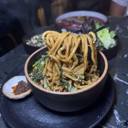 SAGO - Updated November 2024 - 280 Photos & 141 Reviews - 485 S Coast ...