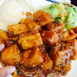 NORI PRESTO - Updated October 2025 - 144 Photos & 243 Reviews - 12354 ...