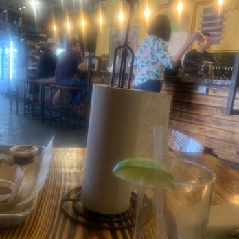 INTRINSIC SMOKEHOUSE & BREWERY - Updated October 2024 - 547 Photos ...