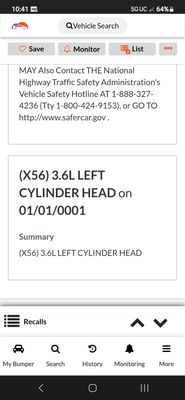 AUTO HOUSE PHOENIX - Updated September 2025 - 75 Photos & 49 Reviews ...