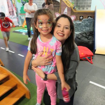 MILLIE MOO’S - Updated July 2024 - 190 Photos & 57 Reviews - 4085 Lb ...