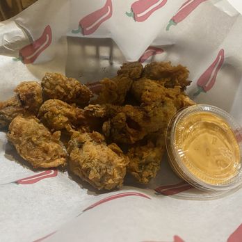 CRAWFISH NOODLE & GRILL - Updated October 2025 - 430 Photos & 493 ...