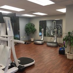 CHIROSOLUTIONS CENTER - 287 Independence Blvd, Virginia Beach, VA - Yelp