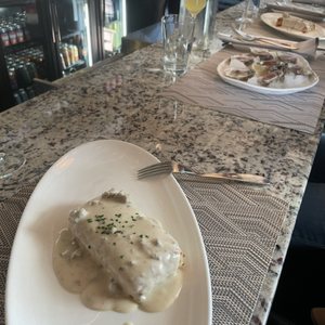 THE WINE KITCHEN ON THE CREEK - 572 Photos & 504 Reviews - 50 Carroll ...