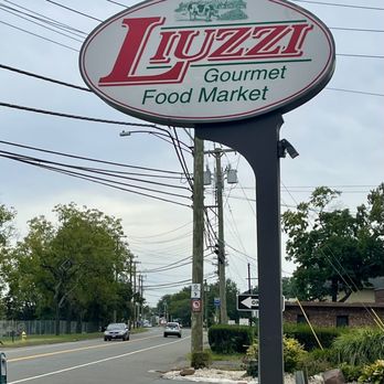 LIUZZI GOURMET FOOD MARKET - Updated March 2025 - 341 Photos & 158 ...