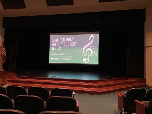 WILLIAMSBURG REGIONAL LIBRARY - WILLIAMSBURG LIBRARY - Updated November ...