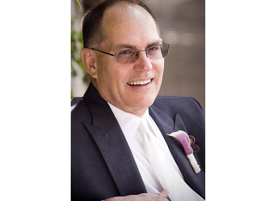 LAW OFFICE OF NELSON FREDERIC CUTTER - Updated May 2025 - 3500 W Olive ...