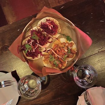 ESCONDITE - Updated July 2024 - 422 Photos & 248 Reviews - 1206 Avenue ...