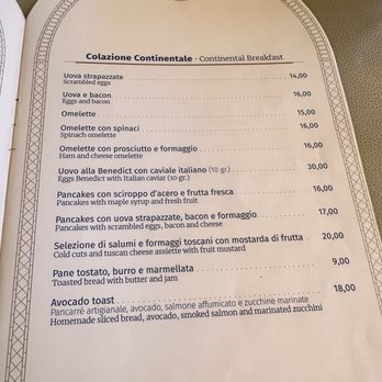 GILLI - Updated June 2025 - 512 Photos & 204 Reviews - Piazza della ...