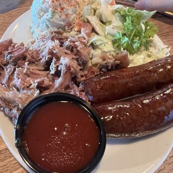 THE COUNTY LINE - Updated December 2025 - 560 Photos & 649 Reviews ...