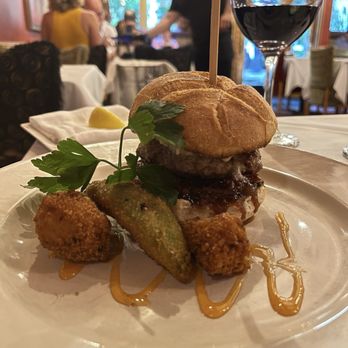 MATISSE 167 - Updated March 2025 - 1147 Photos & 477 Reviews - 167 Park ...