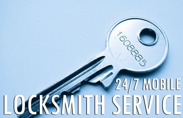 1 & 24 BY 7 LOCKSMITH - 1515 State Road 436, Winter Park, Florida ...