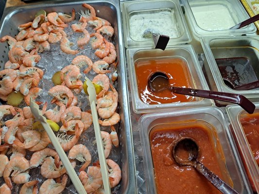 FUJI BUFFET - Updated December 2025 - 33 Photos & 25 Reviews - 1038 ...