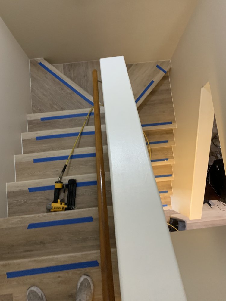 AFG FLOOR EXPERTS - Updated May 2026 - 23 Photos - 271 NW Blvd, Miami ...