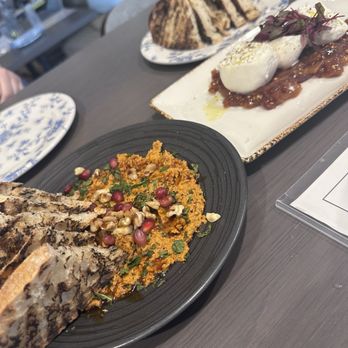 THE FOXTAIL - Updated December 2025 - 95 Photos & 40 Reviews - 161 ...