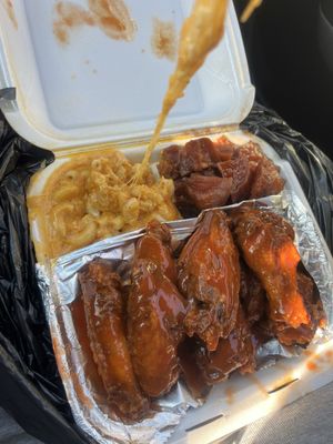 DA LOADED KITCHEN - Updated December 2025 - 10275 Perimeter Pkwy ...