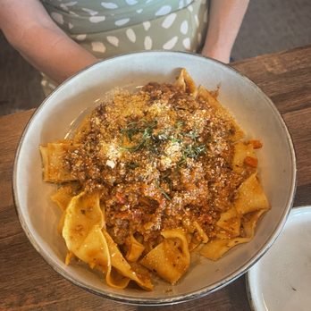 RIONE ITALIAN RESTAURANT - Updated November 2025 - 116 Photos & 114 ...