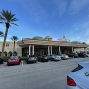 CINEMARK PALACE 20 AND XD - 297 Photos & 284 Reviews - 3200 Airport Rd ...