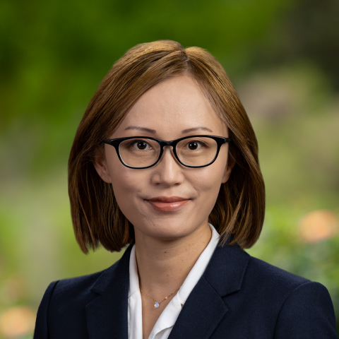 CHEN ZHAO, M.D - Updated November 2025 - 2800 L St, Sacramento ...