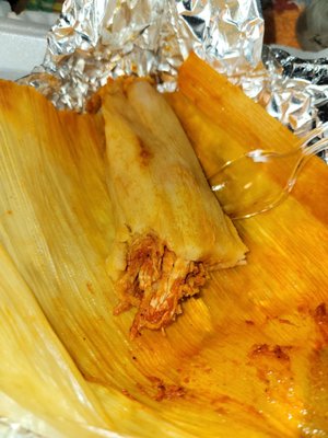 EL COMALITO - Updated February 2026 - 27 Photos & 48 Reviews - 2 N Five ...