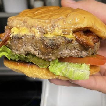 THE TIPSY COWBOY - Updated December 2025 - 81 Photos & 20 Reviews ...