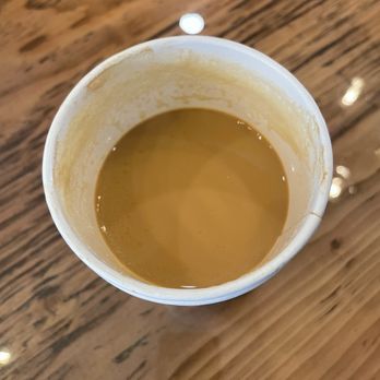 DISCIPLES COFFEE ROASTERS - Updated September 2024 - 42 Photos & 28 ...