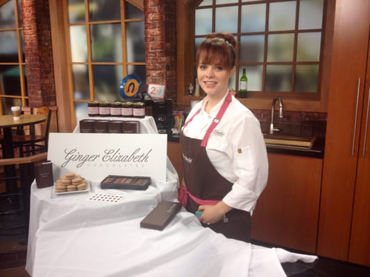 KOVR TV CHANNEL 13 - Updated December 2025 - 34 Photos & 64 Reviews ...