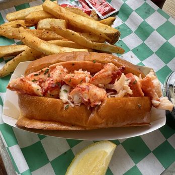 THE INISHSHOR - Updated October 2025 - 46 Photos & 19 Reviews - 16 Main ...