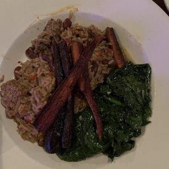 HIGHLAND KITCHEN - Updated March 2025 - 499 Photos & 1309 Reviews - 150 ...